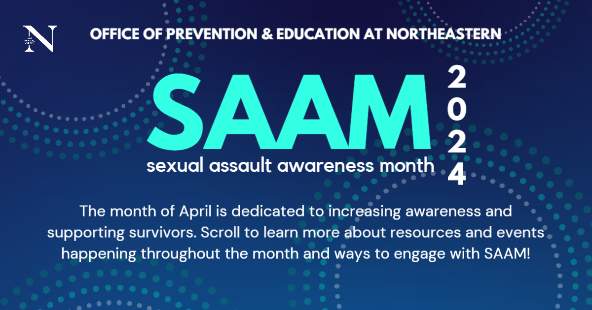 SAAM 2024 Website